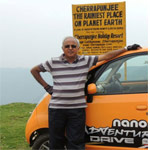 Thomas Chacko, Author at KochiPost